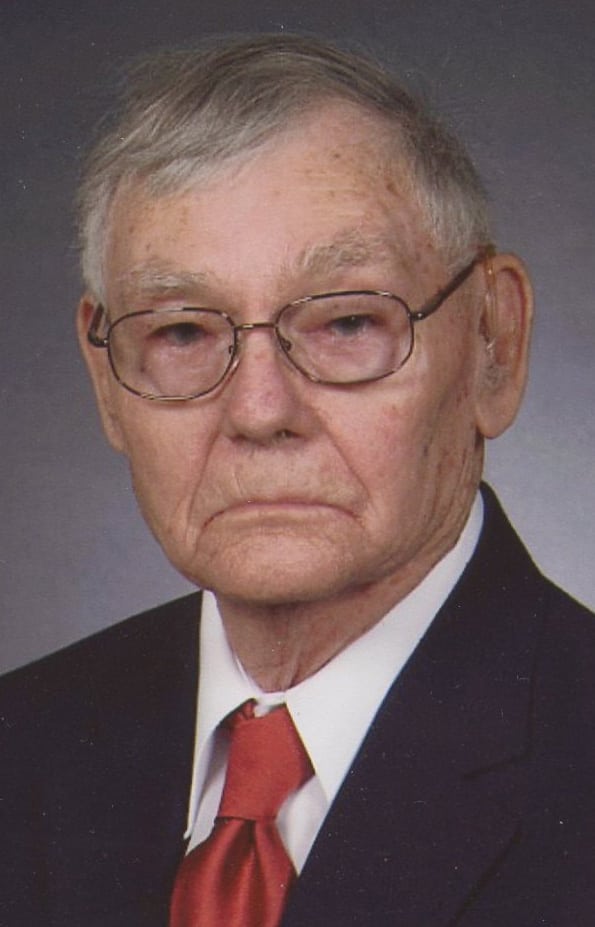 Benjamin Parr's Instagram, Twitter & Facebook on IDCrawl